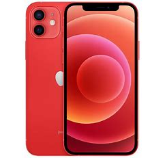 Product List